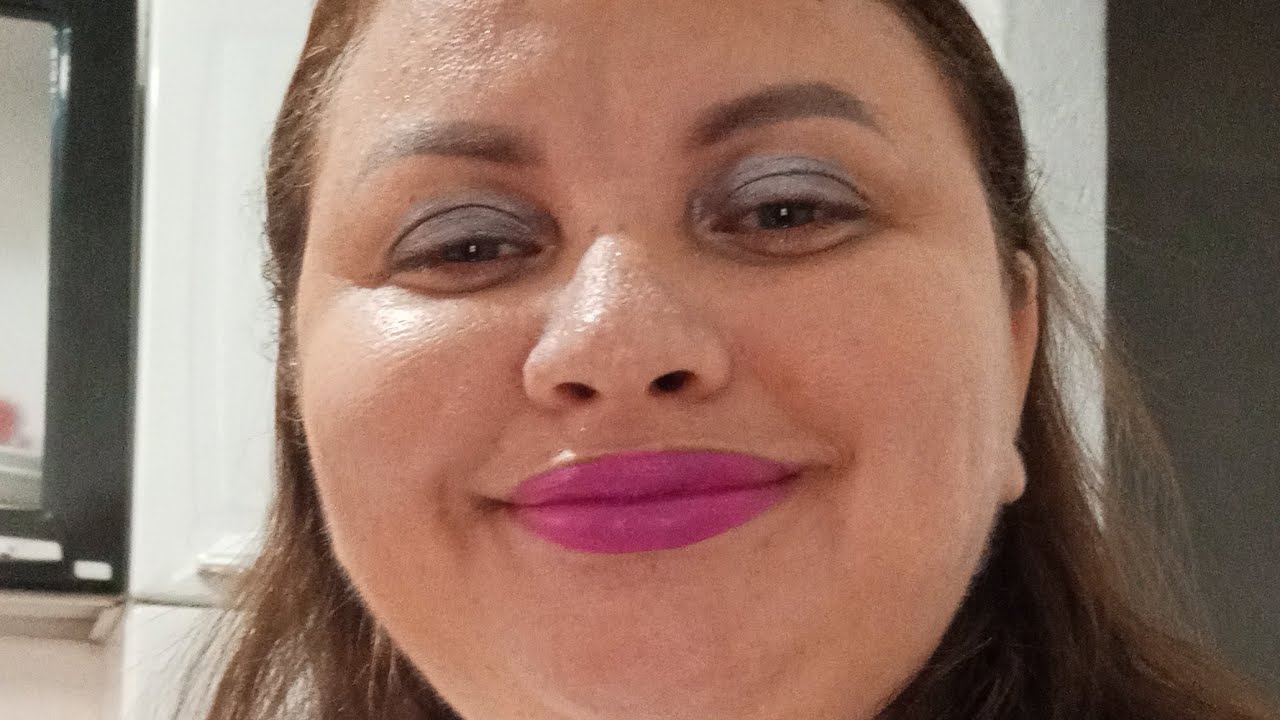 Vanda Silva está ao vivo! - YouTube