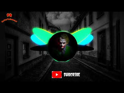 Lai Lai Lai Remix song Crazy Joker🃏8D Audio Spectrum