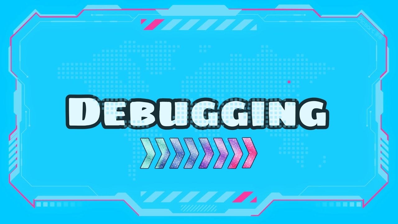 C Program Debugging Using Codeblocksmd Hasan Nawab Shaikatniter Youtube 7390