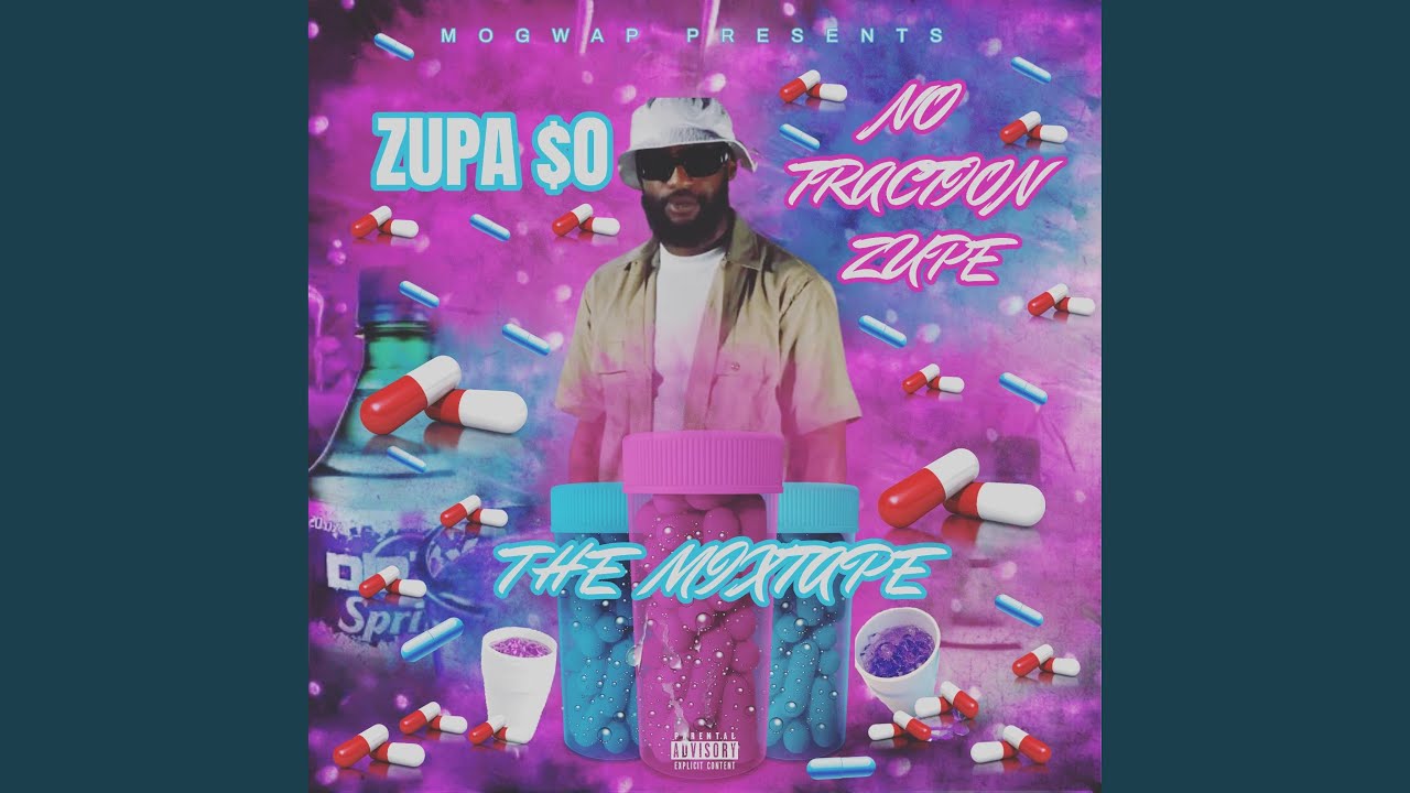 NOT DAT GUY (feat. T Monyon & LanardFrmDa30) - YouTube