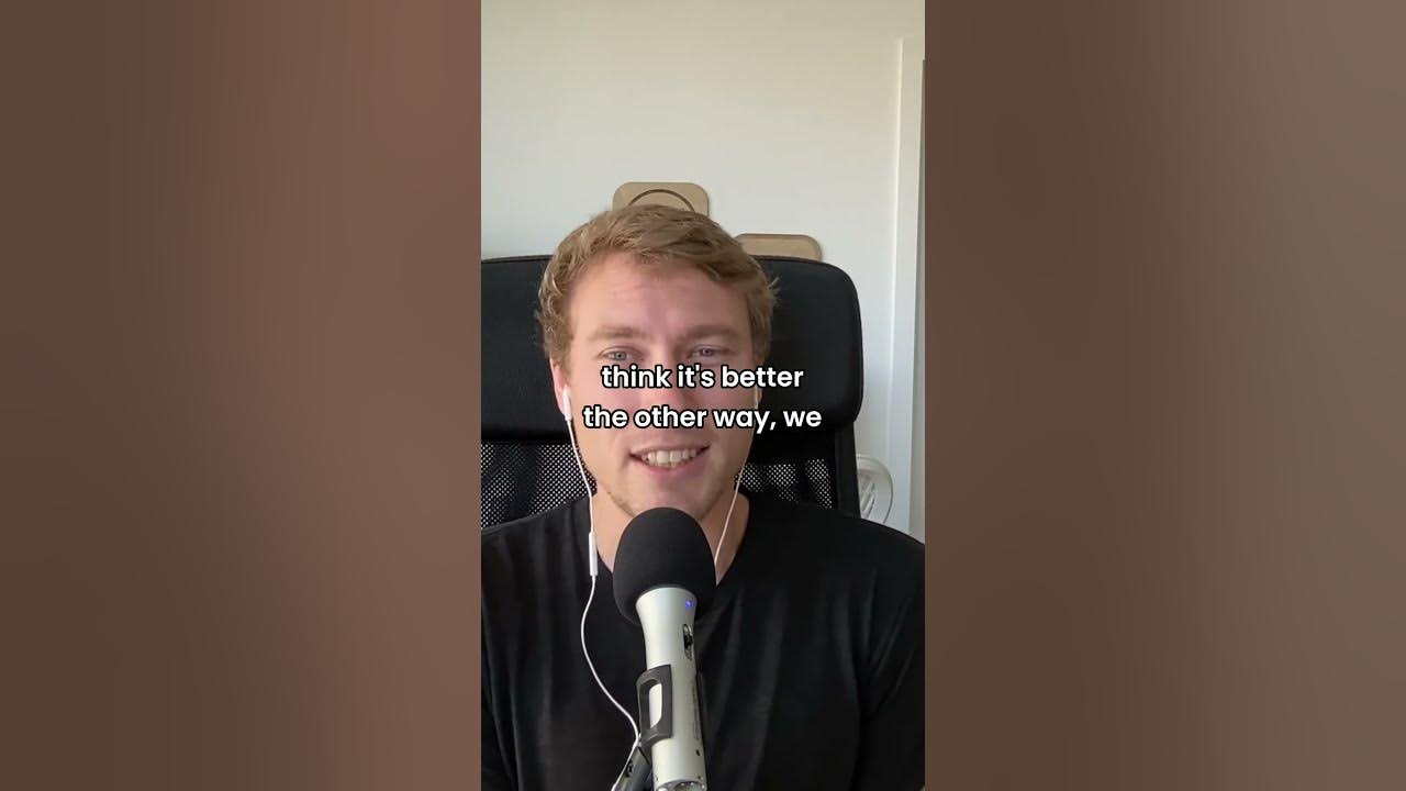 Feedback And Iteration Swiftui Softwaredevelopment Iosdevelopment Youtube