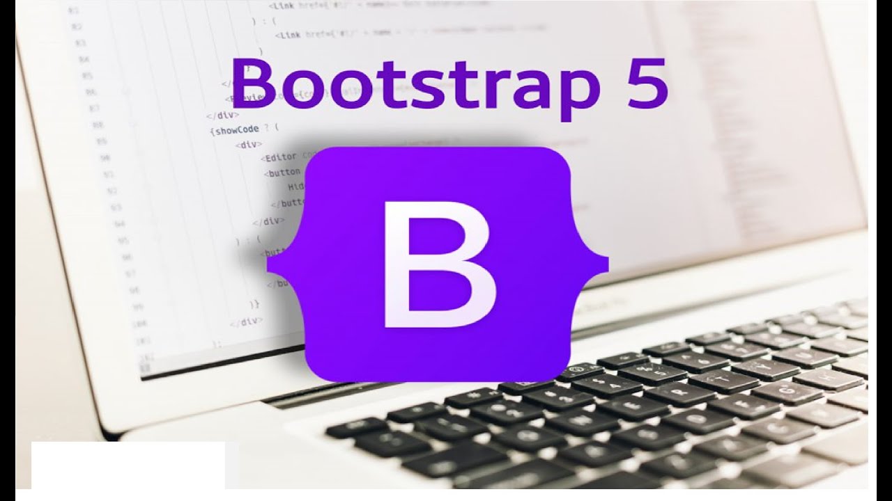 Bootstrap10 Darsscrollspyoffcanvas Html Css Bootstrap Youtube 8205