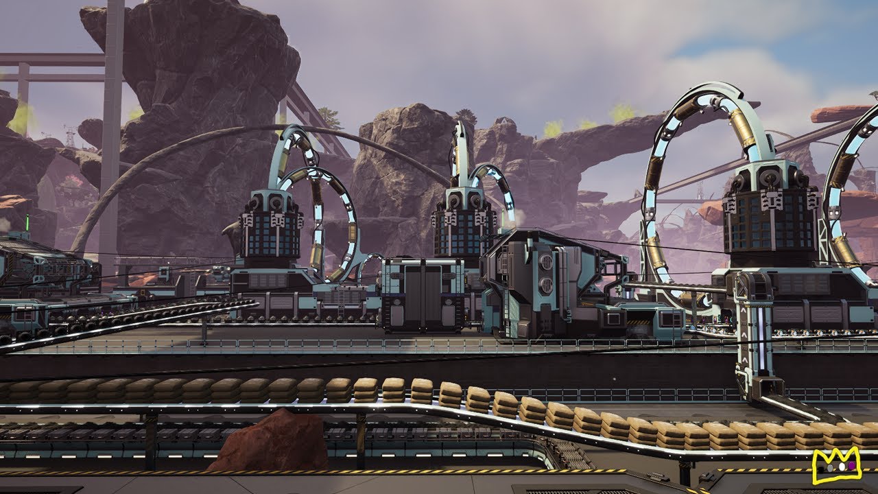 FInishing The Last Part To PROJECT ASSEMBLY... - YouTube