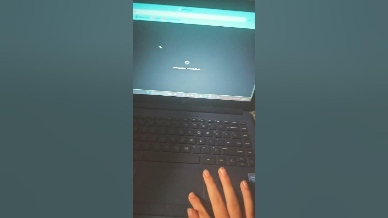 Website name: Pointerpointer.com - YouTube