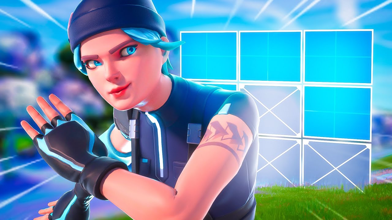 EditCourse.exe - YouTube