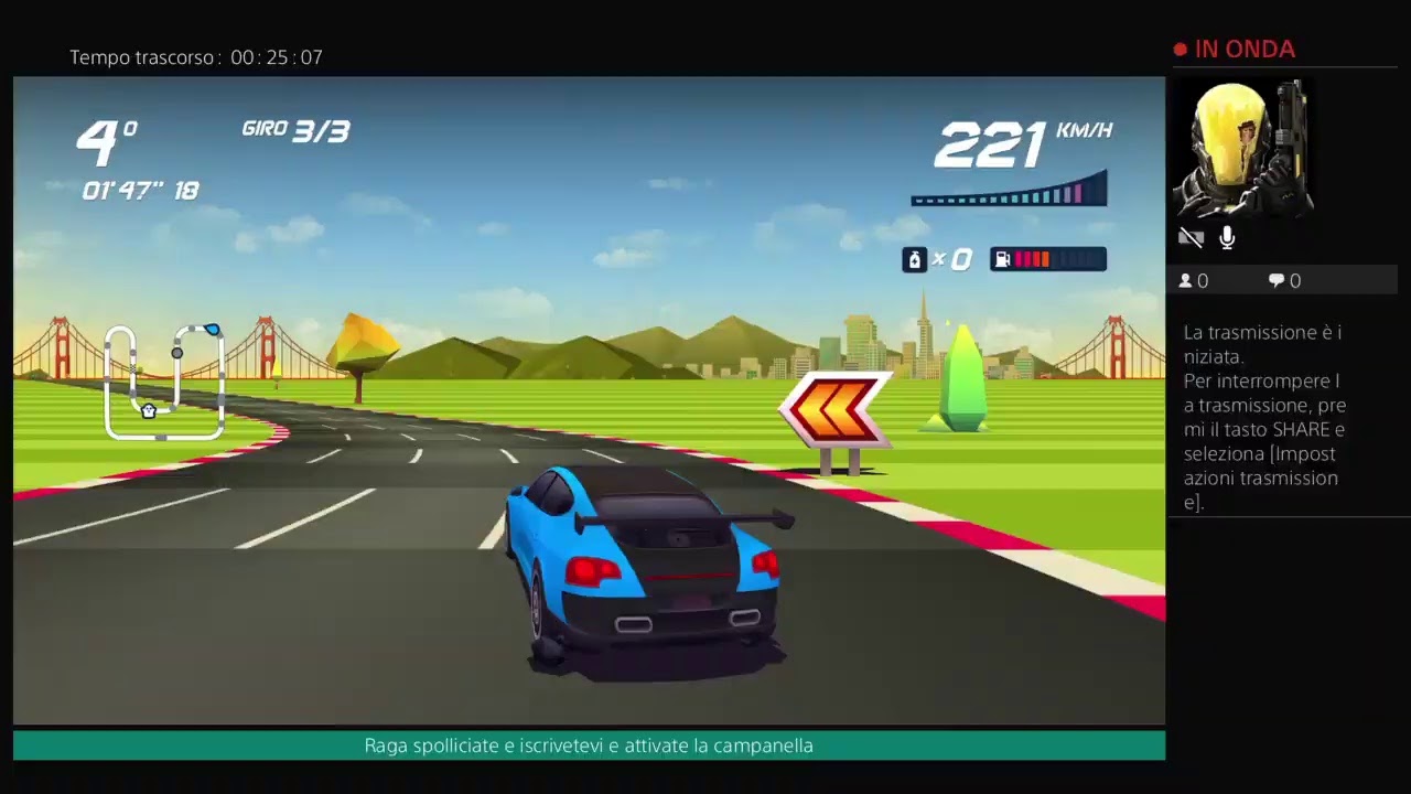 Gioco di macchine ep.1 - YouTube