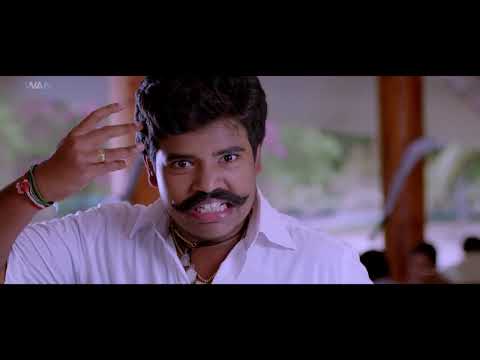 Allu Arjun | New (2026) Released South Indian Movie Dubbed In Hindi | Action South Hindi Movie