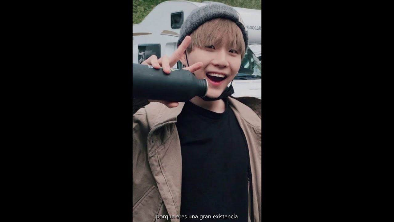 SUGA-bts - YouTube