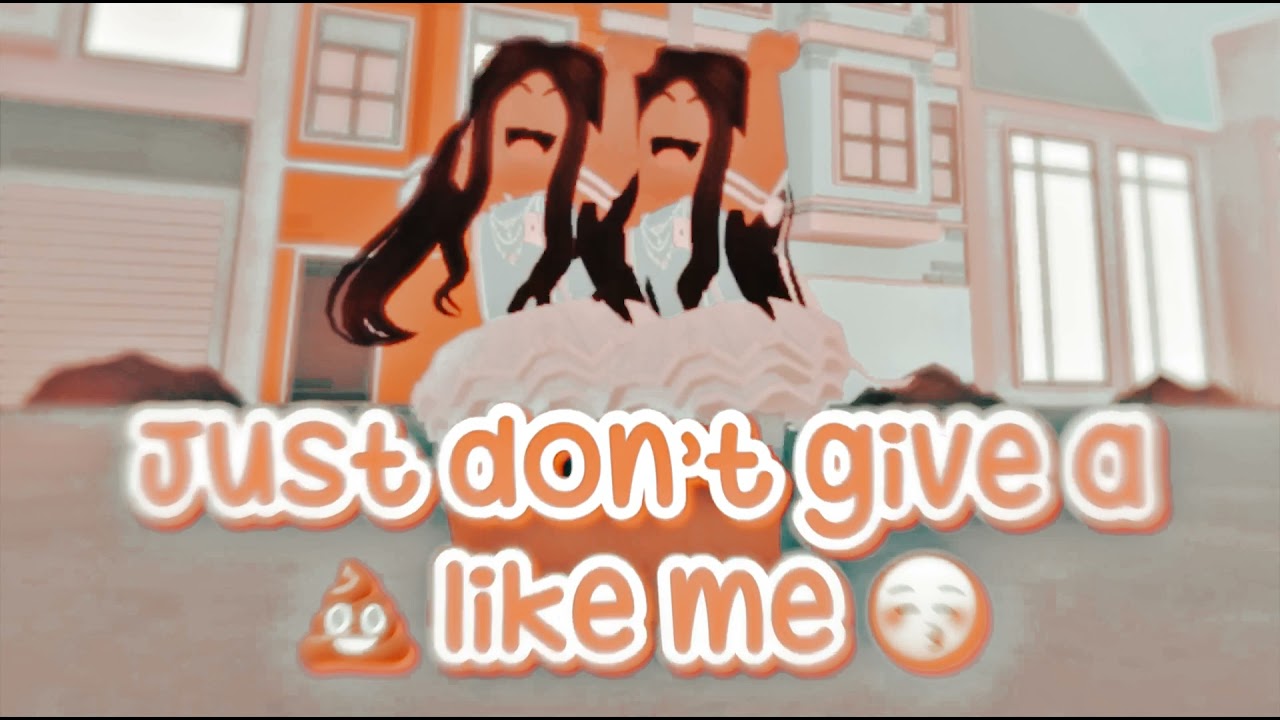 Not quite me 😍😏 || w/ @simplyxnara ofc 😋💗 - YouTube