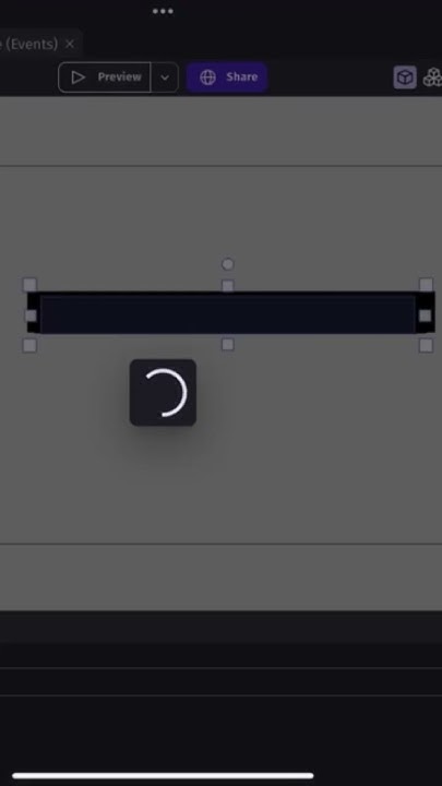 How to make a 3d box in GDevelop 5 #games #gamemaker - YouTube