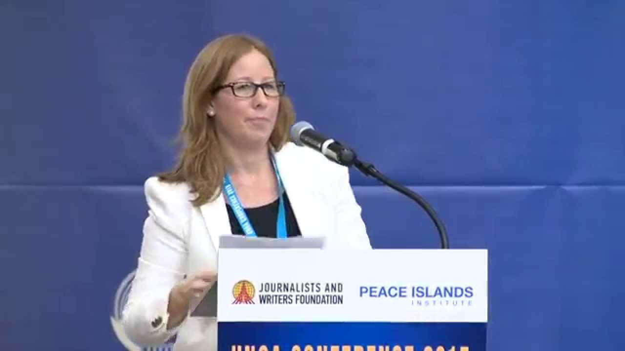 Ms Leanne Bayer - YouTube