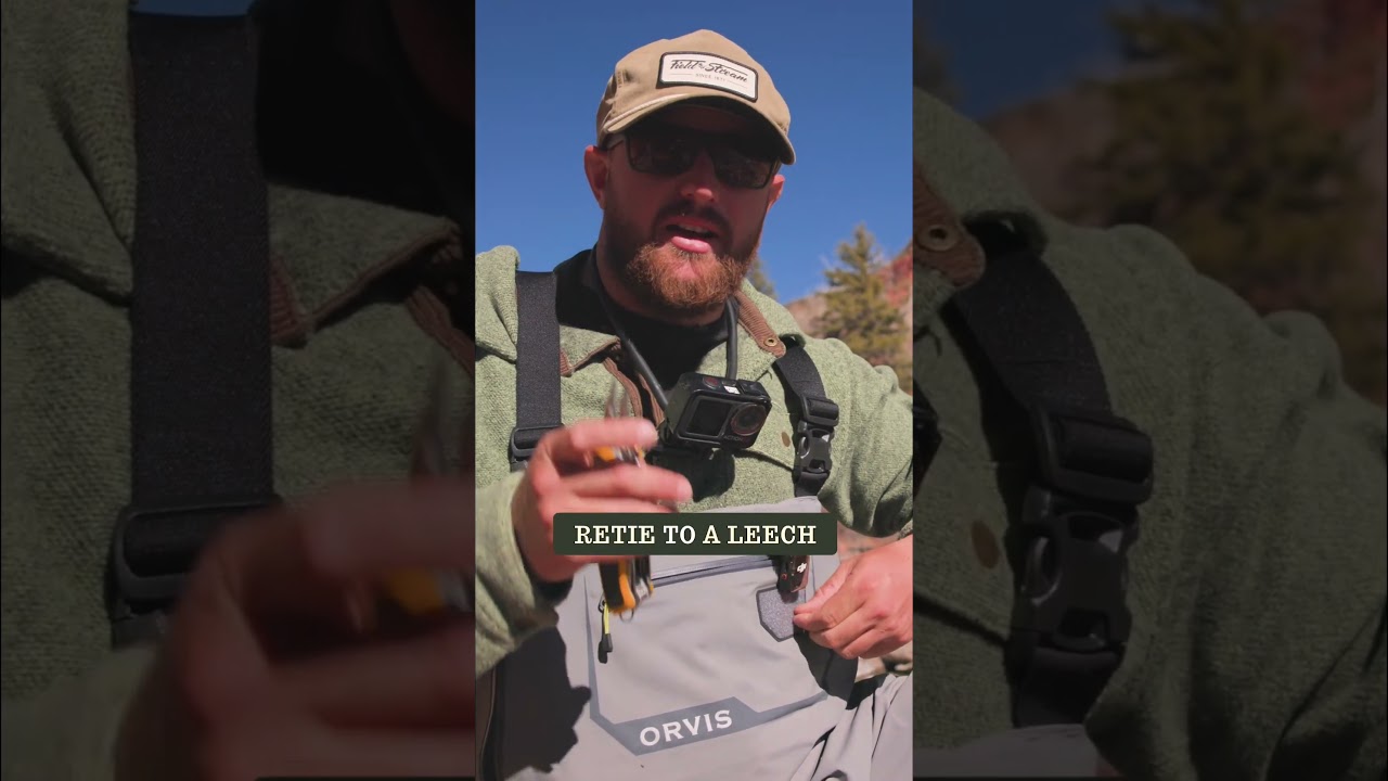 Field & Stream | Hunting, Fishing & Outdoor Expertise Since 1871