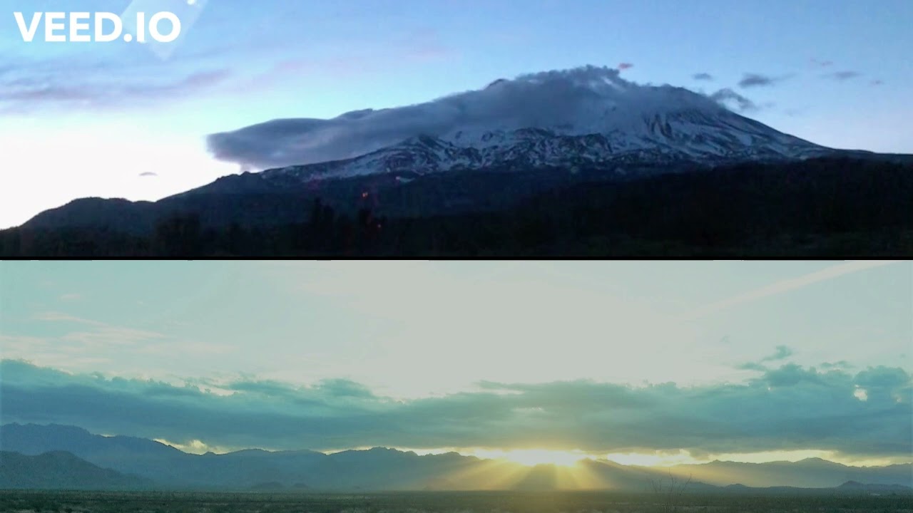 Peyote Songs - Darrell Red Cloud & Raymondo Eagle Bear: Slim Buttes, S ...