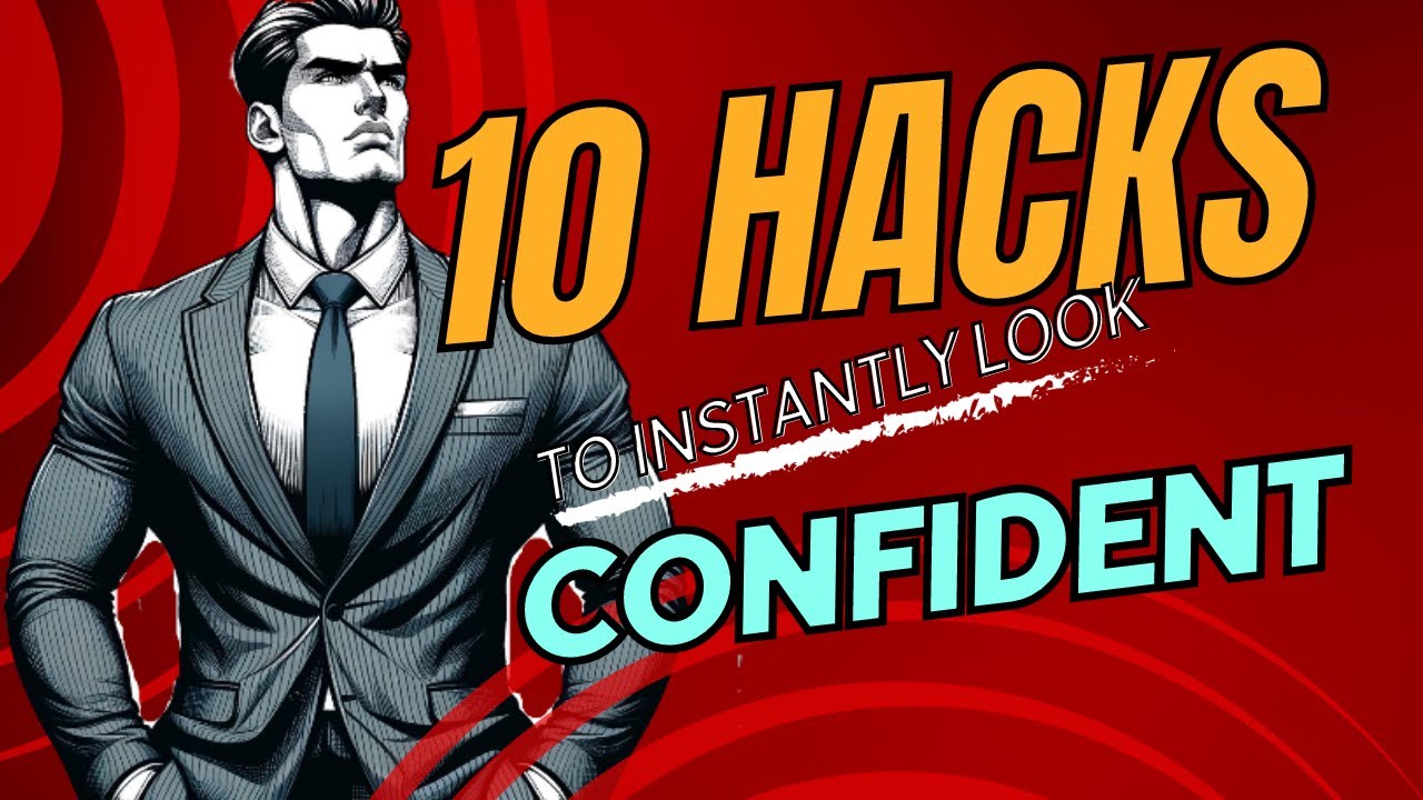 10-body-language-hacks-for-instant-confidence-youtube