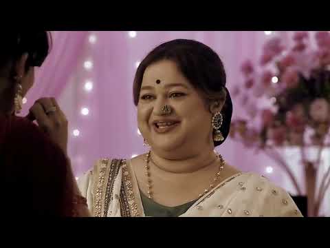 Kumkum Bhagya - webisodes - 380 - Sriti Jha, Shabir Ahluwalia - Zee Ganga