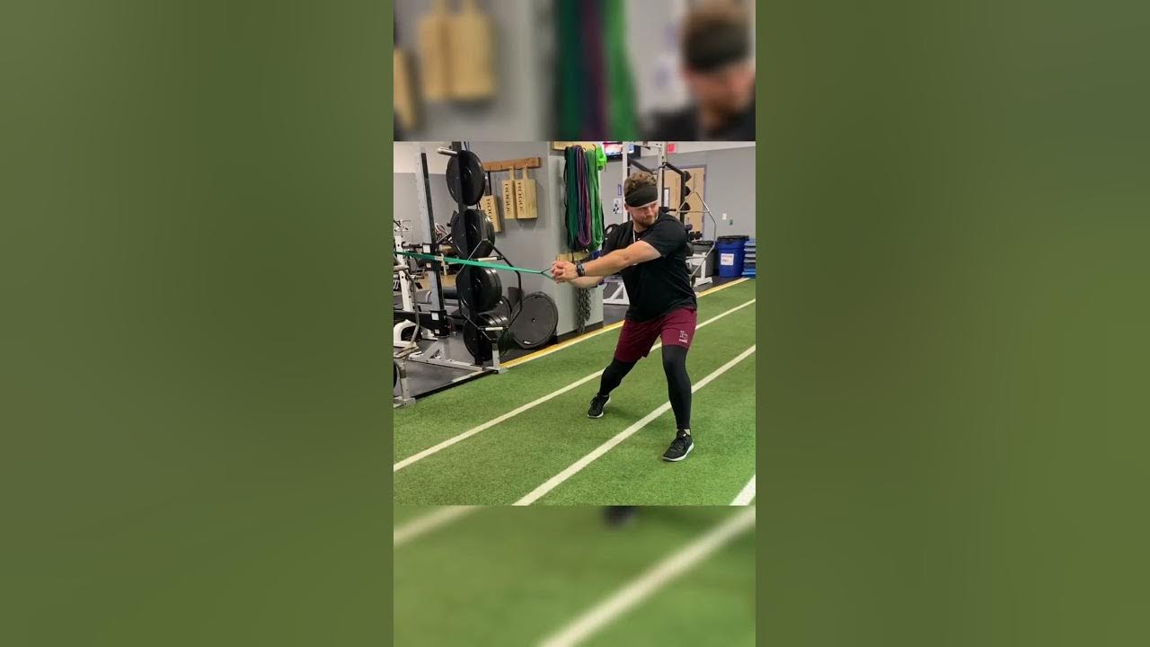 23 Exercises for 2023 - YouTube