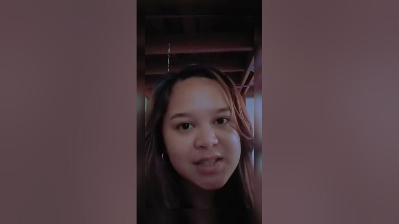 GEC 15 REFLECTION ABOUT 7C'S - YouTube