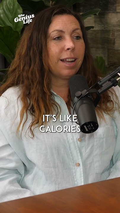 RAW MILK: Better Than Pasteurized Milk? 🥛🐮 - Chef Mollie Engelhart - YouTube