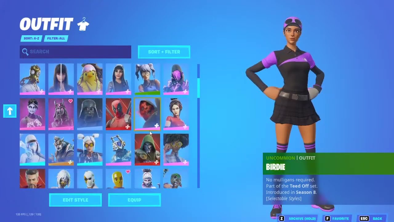 Fortnite Live Stream ( 13k Vbucks GIVEAWAY at 10,000 subs) - YouTube