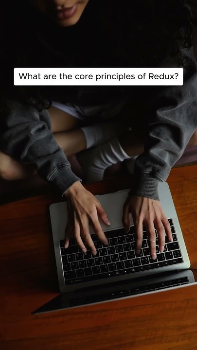 React Js Interview Question Part 2 Reactjs React Webdevelopment Mernstack Shorts Coding