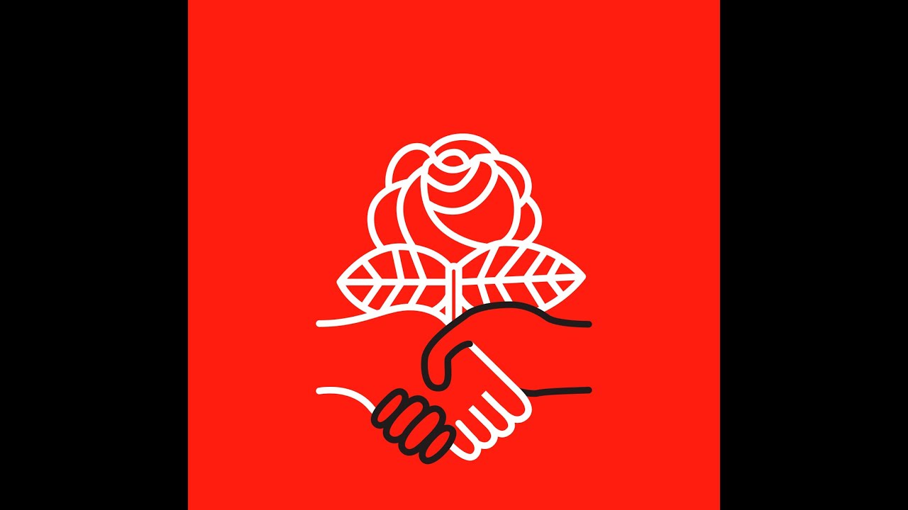 Talking About The Time Texts w/ Jeff Cunningham & Martin Asare - YouTube