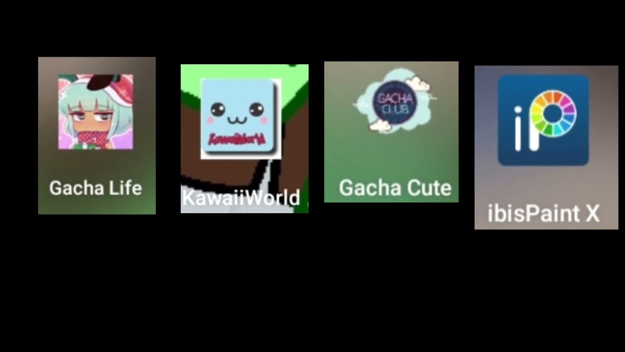 Me in différents apps meme || old trend || - YouTube