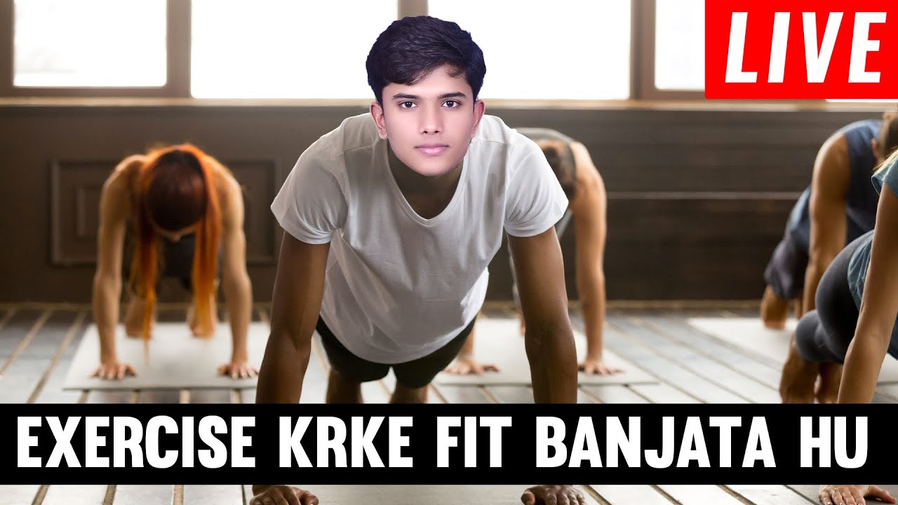 🔴Grind grind grind and #smile.exe 😉| #433 - YouTube