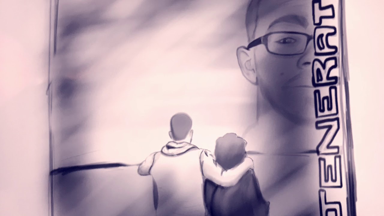 Go Head Girl - YouTube