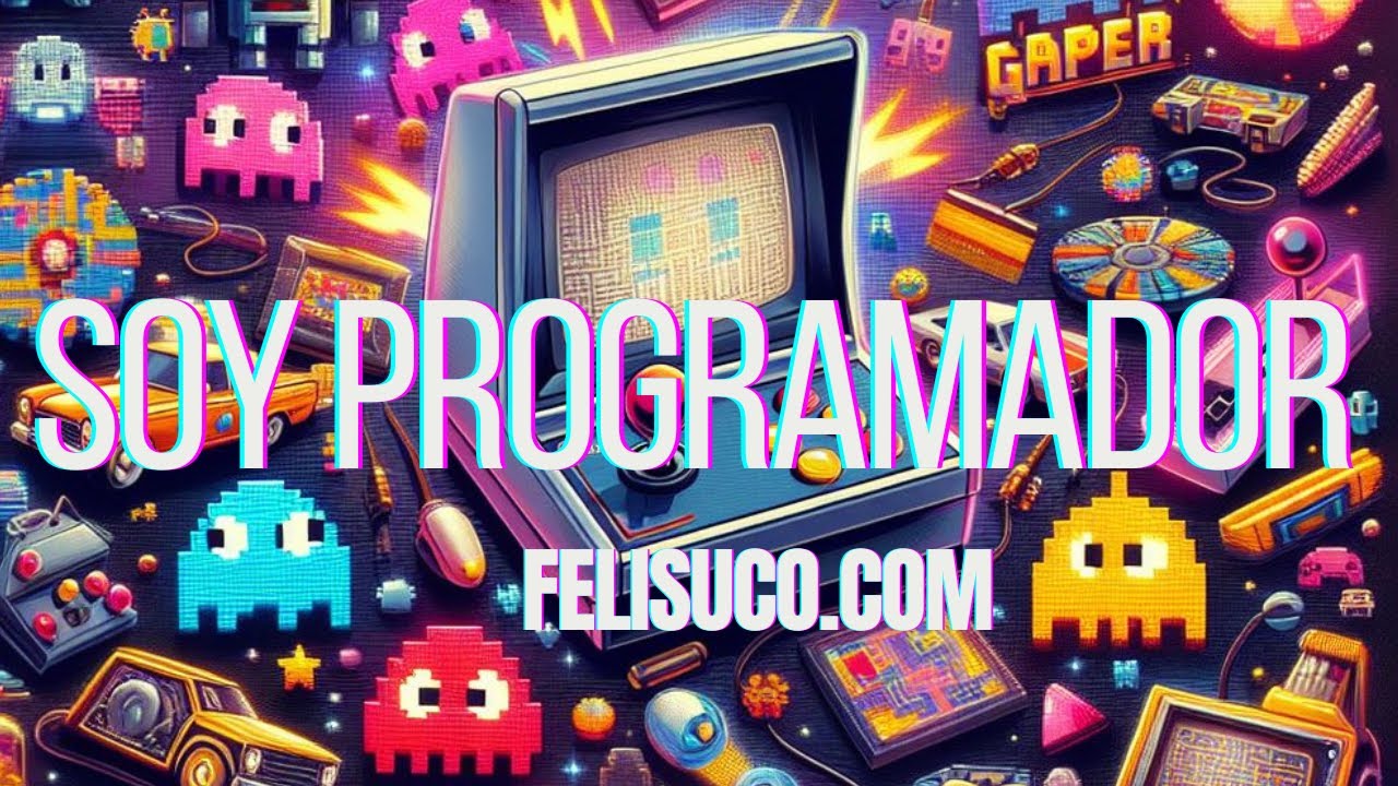 Soy programador, meme famoso de curso de FP del gobierno de España ...