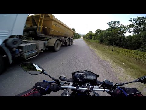 OLURMU ! OLUR ☆ ALTIN PİSTON #189 (13 Ocak 2024)