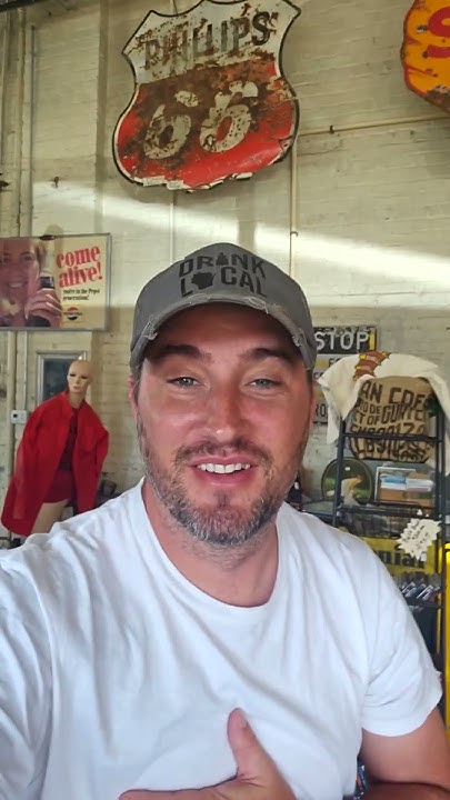 Shawn's Genie Script Review - YouTube