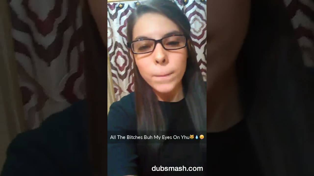 Baby chula - YouTube