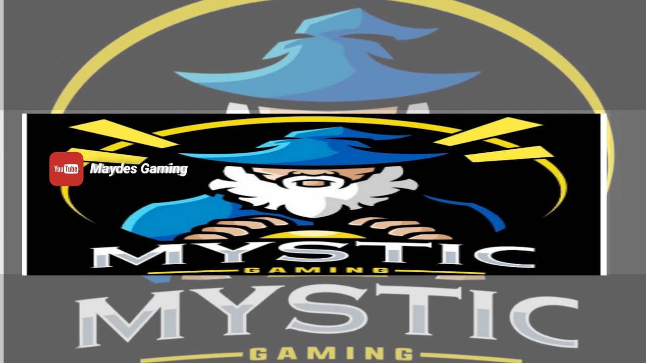 mabar epep team code - YouTube