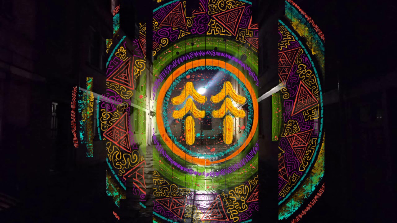 samuel pleass - quiet march - YouTube