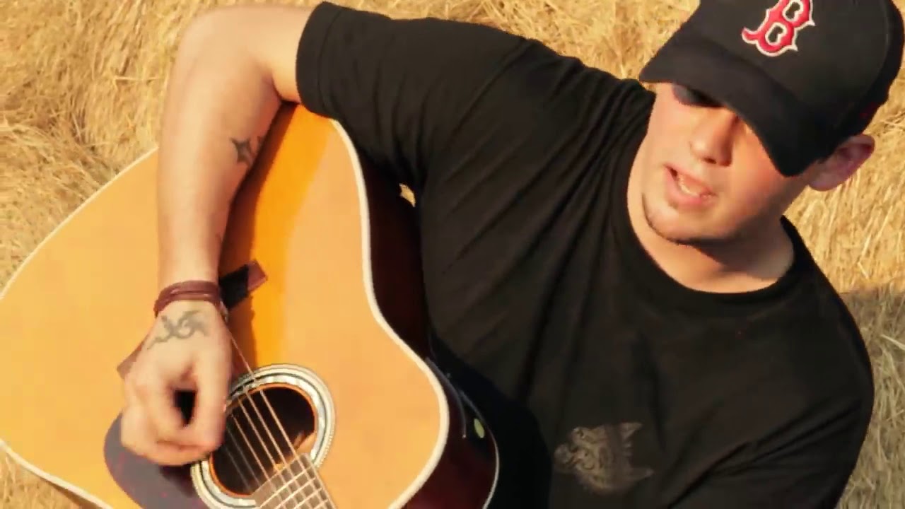 Dirt Road Dollars The Lacs Nate Kenyon YouTube dirt-road-dollars-the-lacs-nate-kenyon-youtube