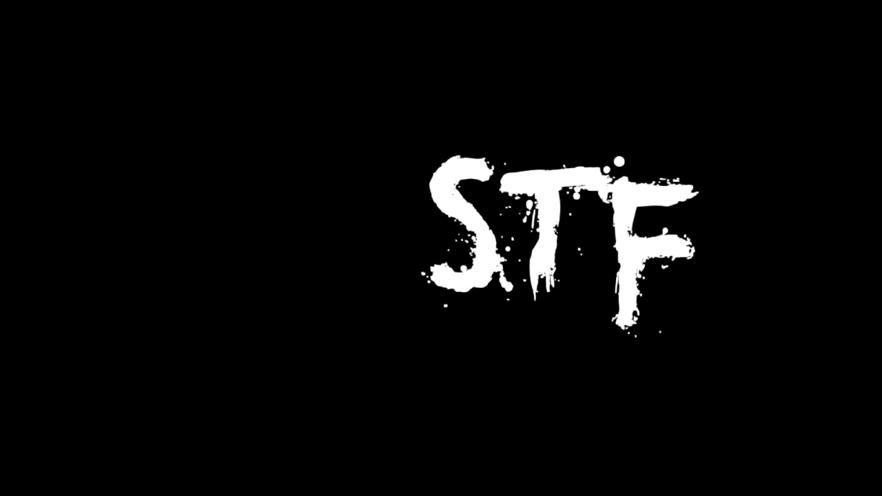 STFD background (pls read desc) - YouTube