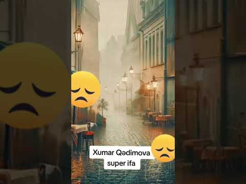 BEZEN LAZIM DUYQULU MUZIK DINLEMEK ,