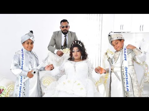 SÜNET TÖRENİ UMUT ve HÜSEYİN BÖLÜM 4 ve 5