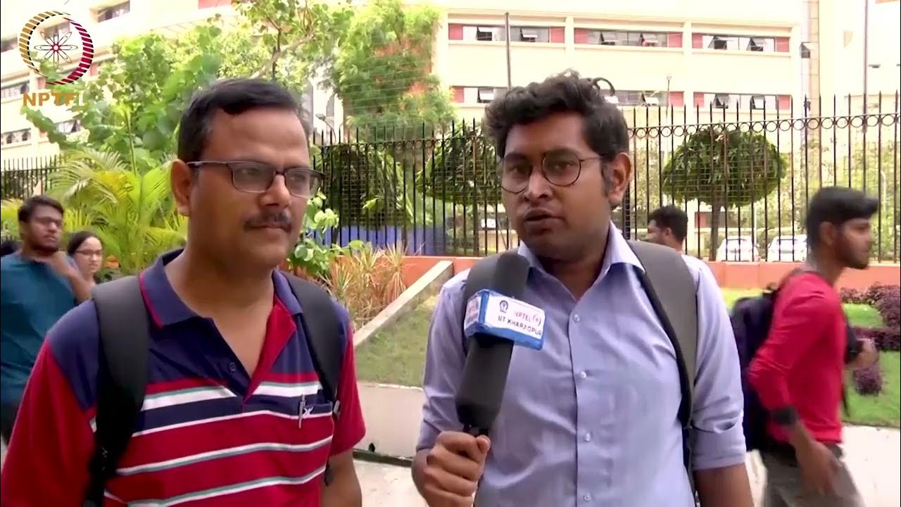 Business analytics and data mining Modeling using R - YouTube