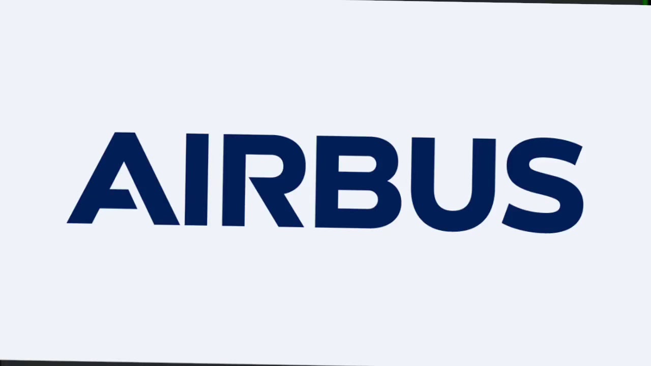 Airbus A320 “Windshear” Warning - YouTube