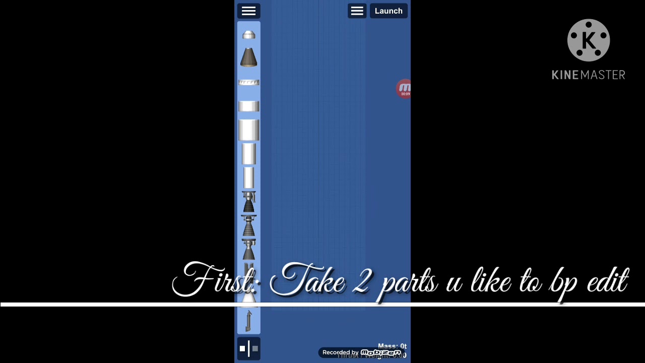 How to BP edit in SFS: The basics - YouTube