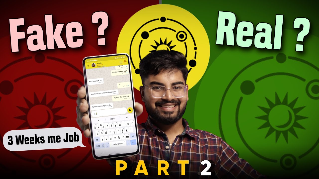 AstroTalk App Real or Fake ? | AstroTalk App Review & Exposed ? FREE ...