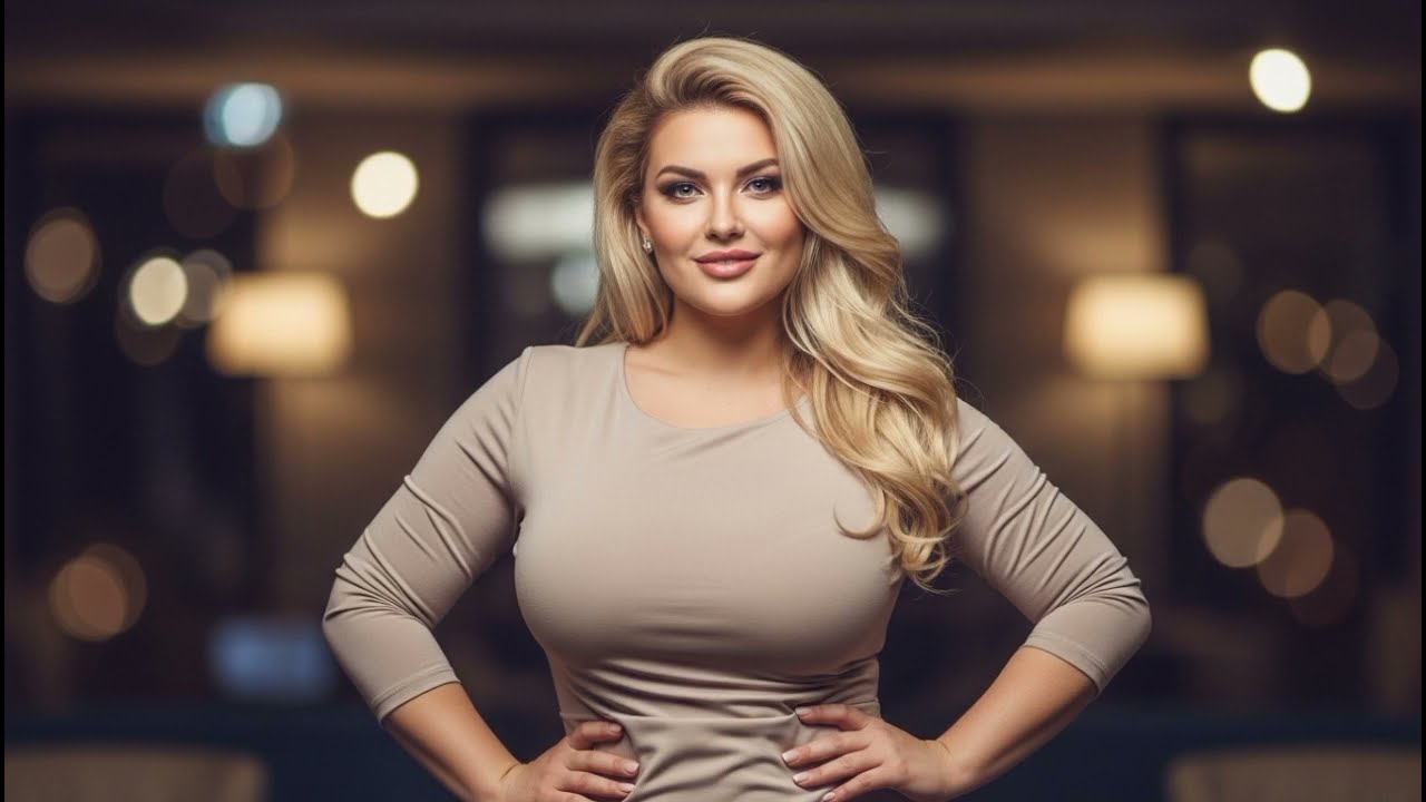 I taught him once_he shook and didn't pull away - YouTube