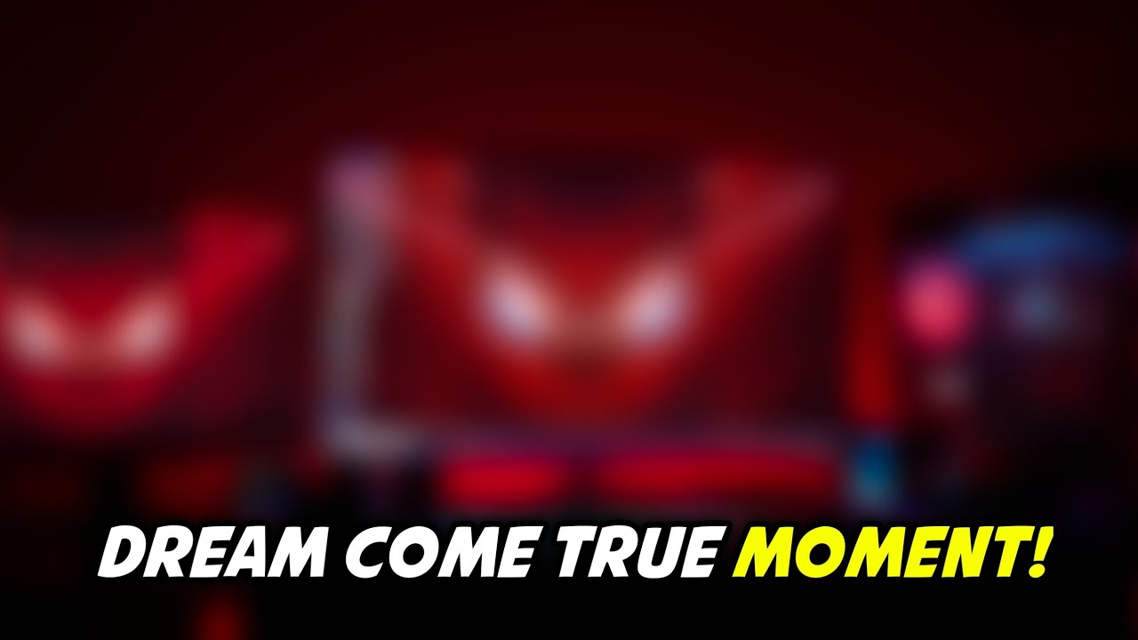 The Most Awaited Moment Finally Pc YouTube the-most-awaited-moment-finally-pc-youtube
