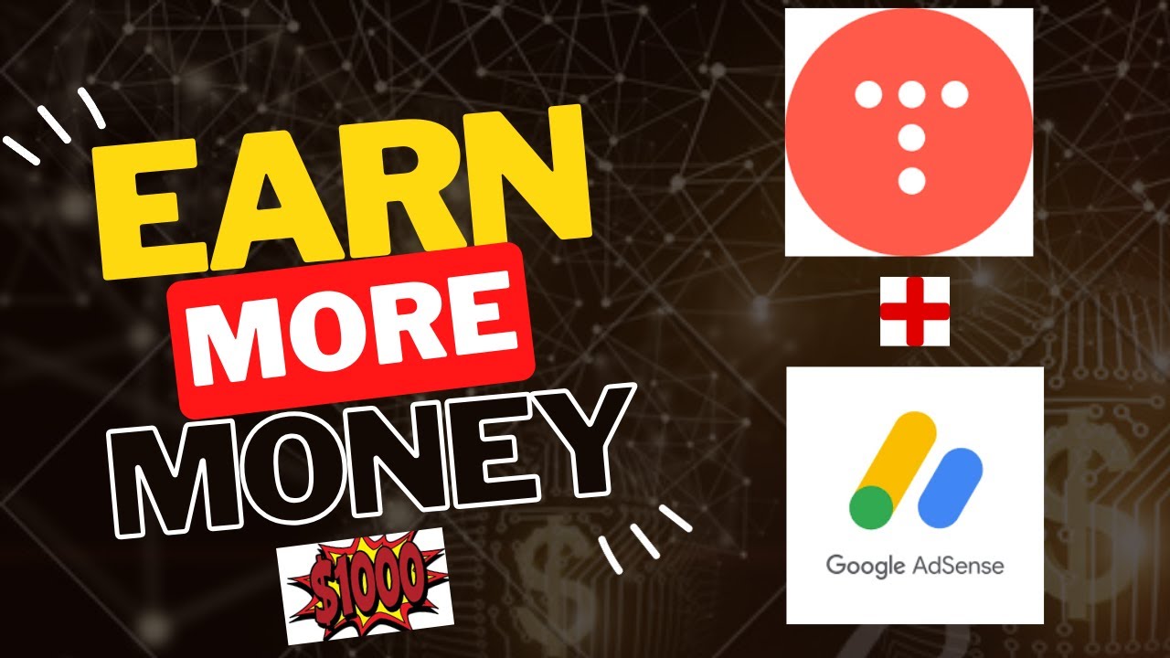 New Online Earning Method Without Investment - YouTube