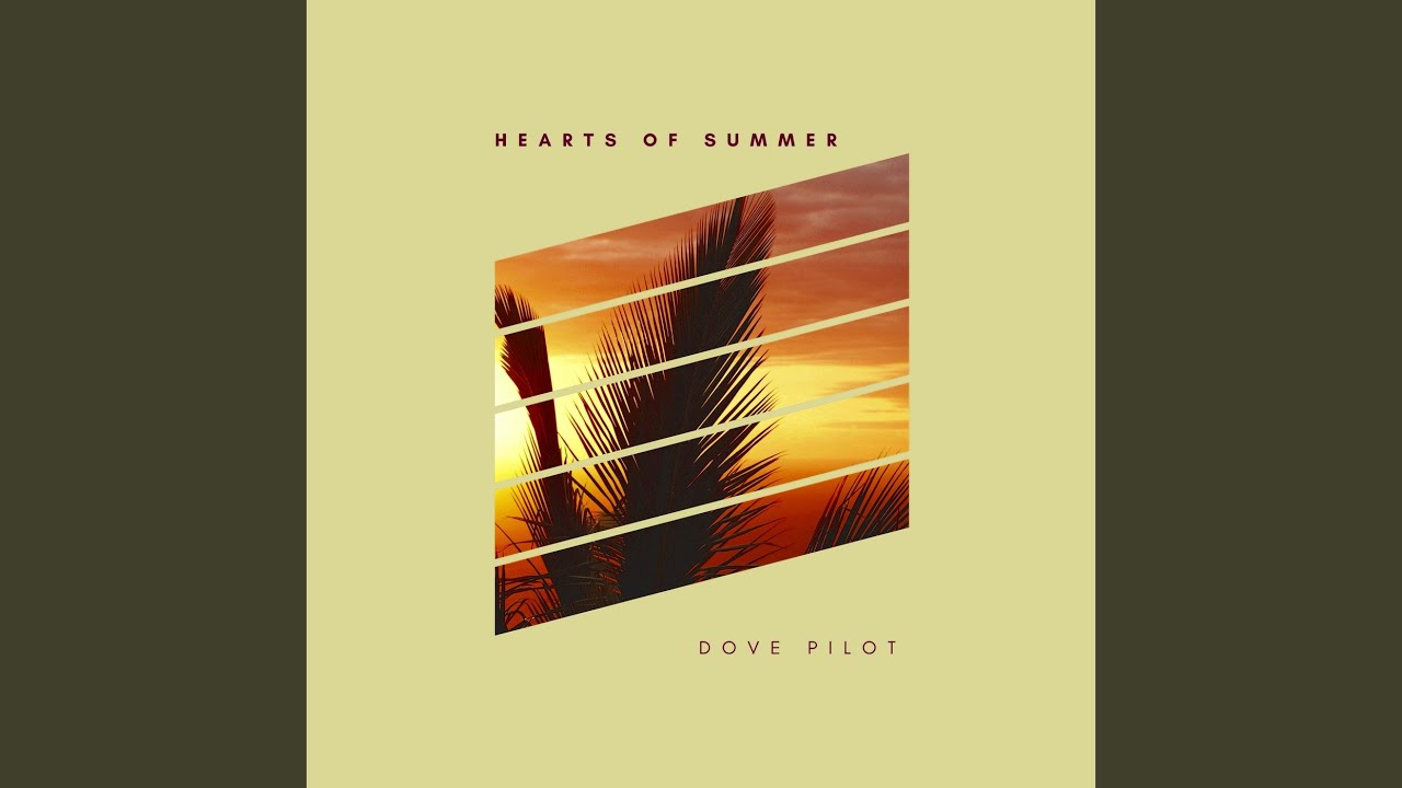 Sea of Regret - YouTube