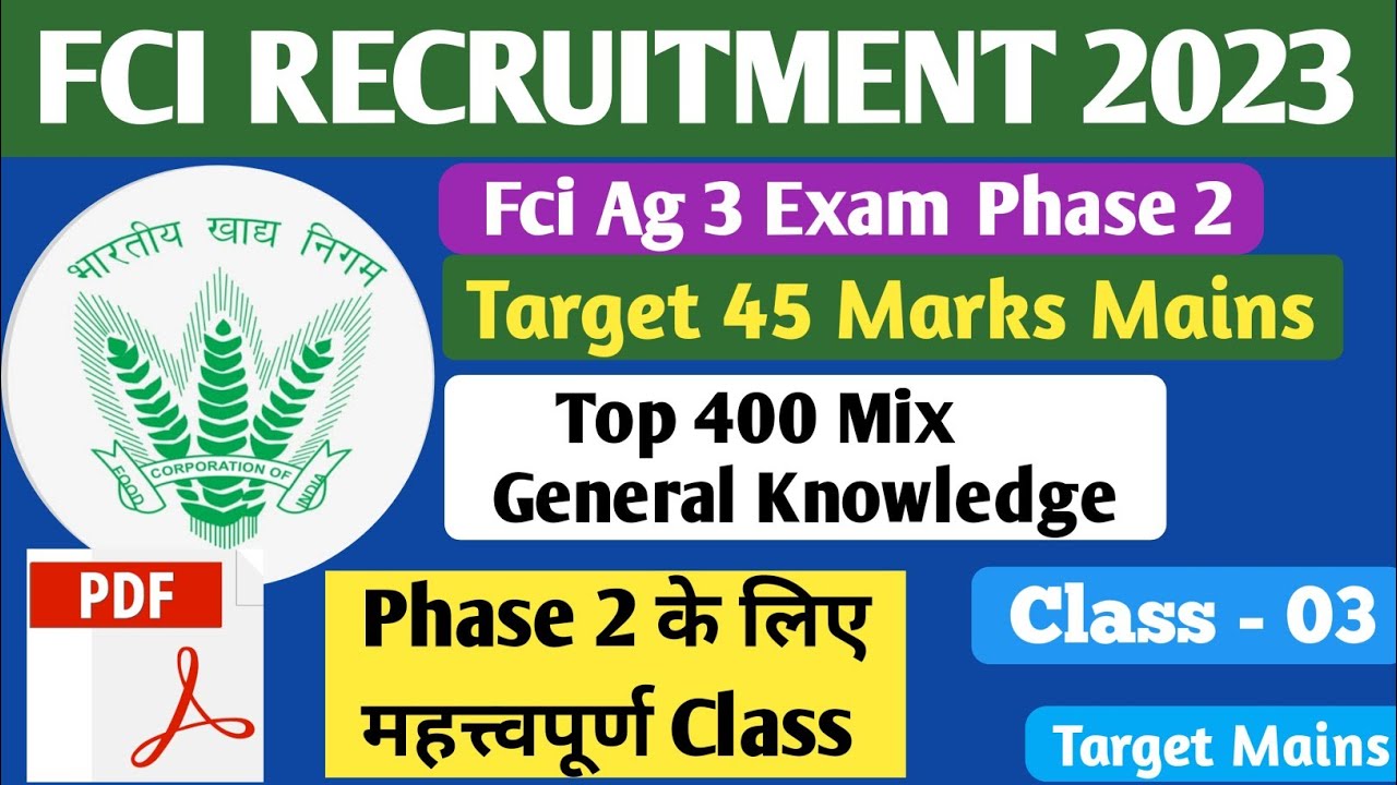 Top gk questions 2023 | important gk questions answer | general ...