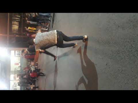 kürt halay dünyası