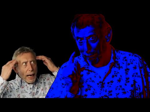 [YTP] The Gardevoir X 30+ Subscribers Special