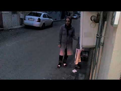 Yengemle kovalanmaç